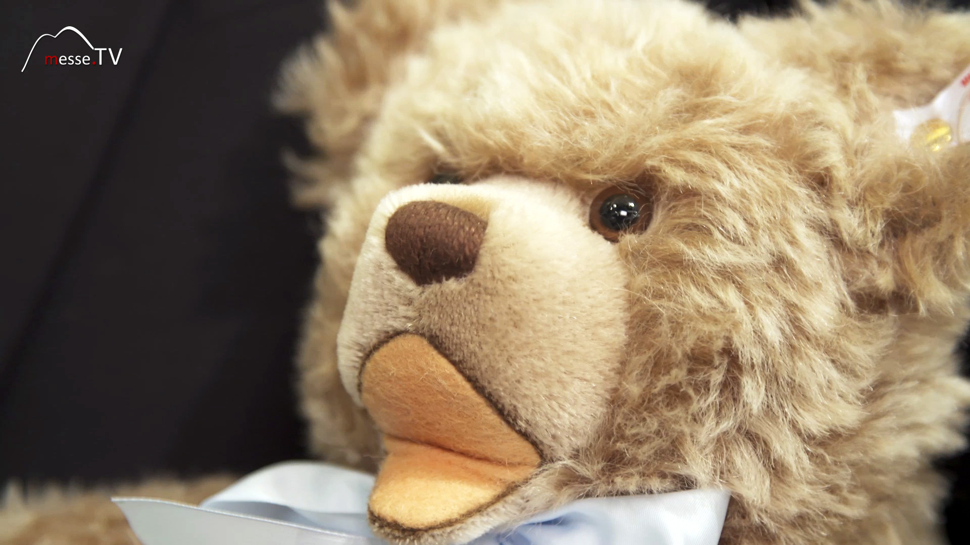 Games for children and adults - Toy Fair 2019